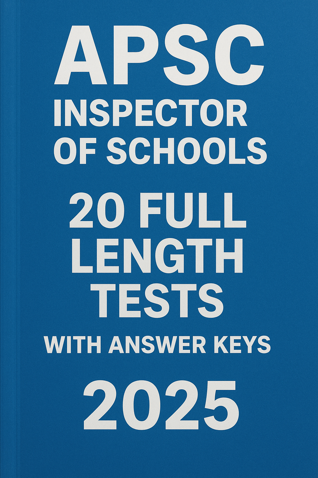 school test – Pragyanxetu since 2013: APSC Study Materials Hub
